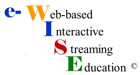 Classes - England Training Division | ICC Education Provider | Pass ICC ...